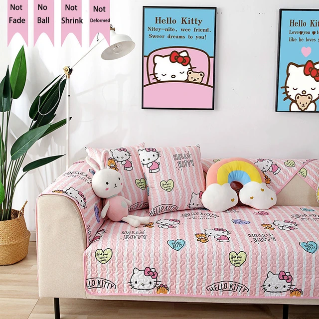 Kitty Corner Living Room Kitty Corner Wall Mounted Hideaway - CatsPlay ...