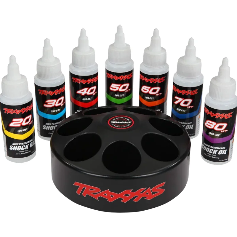 RC-Shock-Oil-20wt-80wt-7-Viscosities-5038X-for-TRAXXAS-trx4-scx10-RC ...