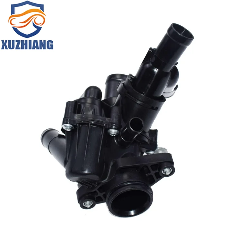 2702000315-CLA250-CLA45-AMG-2702000415-2702000615-2702002200 ...