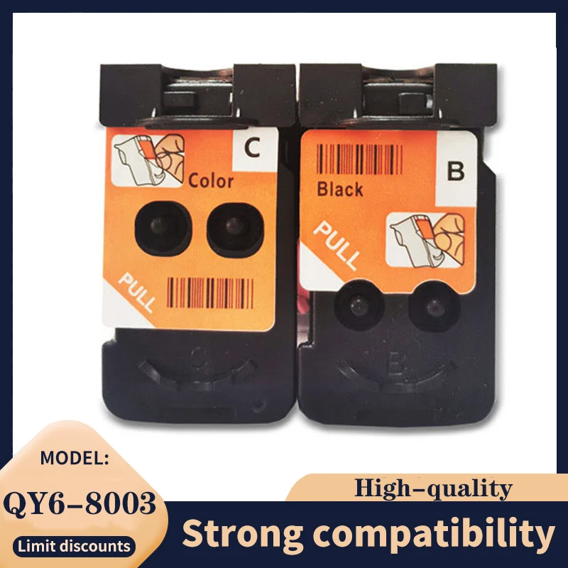 QY6-8019-QY6-8003-BH-7-CH-7-Print-head-For-Canon-Pixma-G4000-G3000 ...