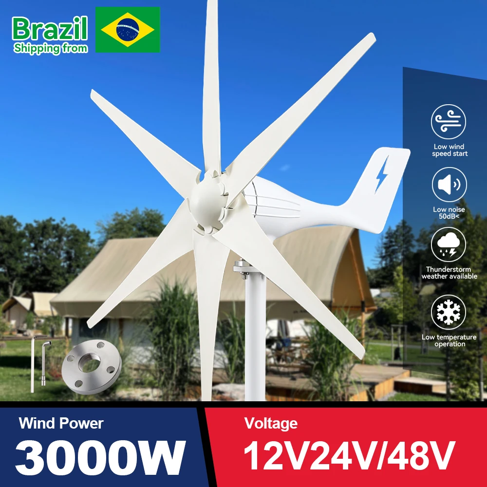 S4bf0c73dab3b42febad9dc8ba1af1450r.jpg