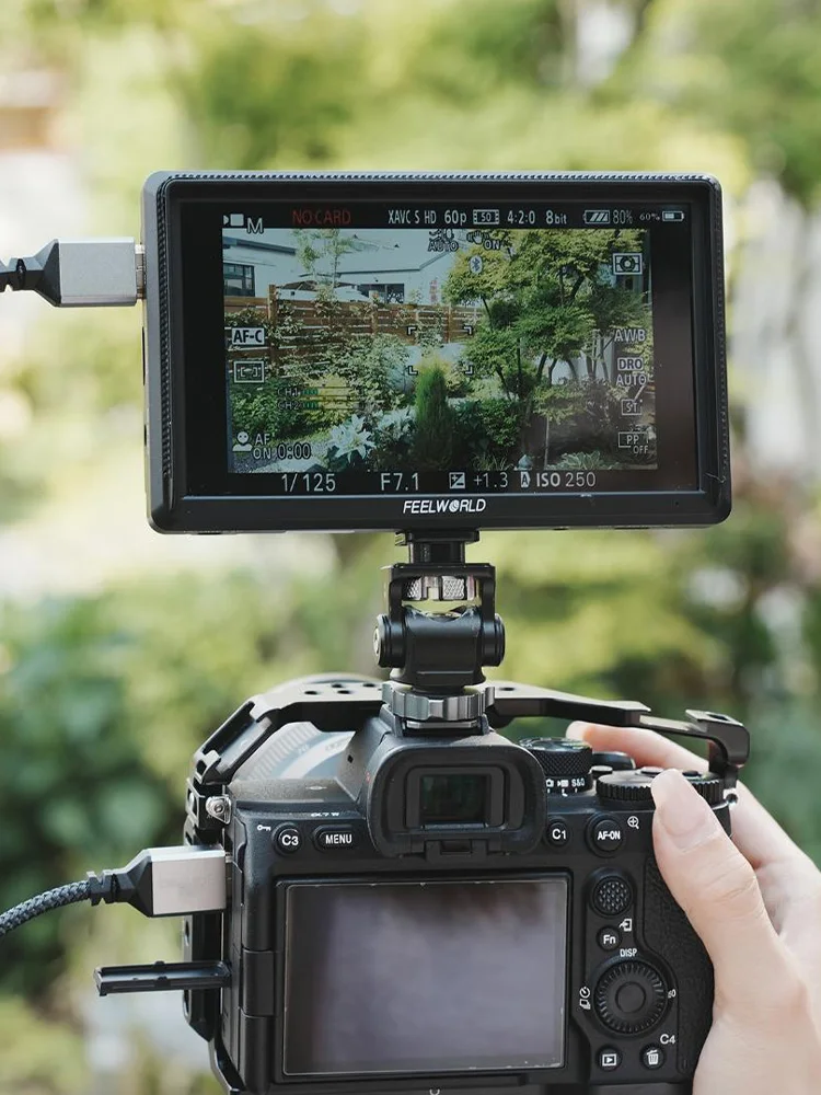 Store Home Products Getaway Deals Feedback