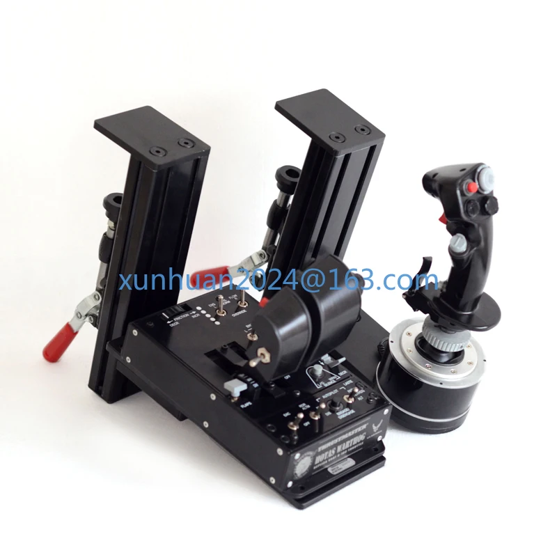 X56-VKB-flight-joystick-desktop-mounting-bracket.jpg