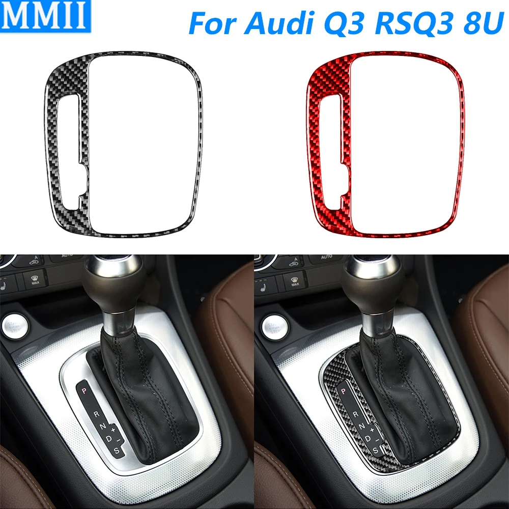 S4bf114fd0cda49ddbe848ddab16197c28.jpg