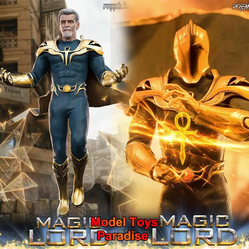 Página principal Productos Comentarios