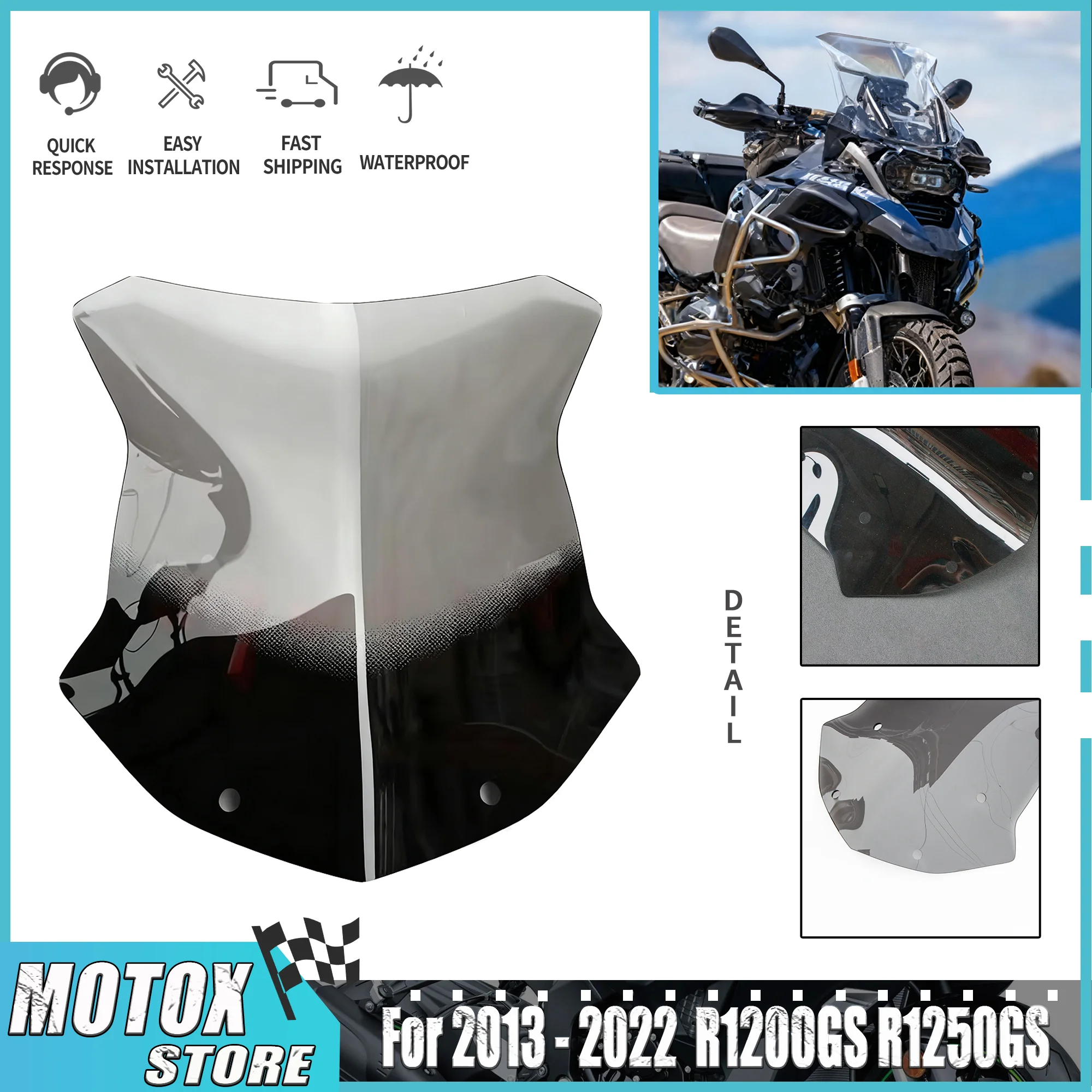 S4bf150916cea413ea4df004cb1cc80e9o.png