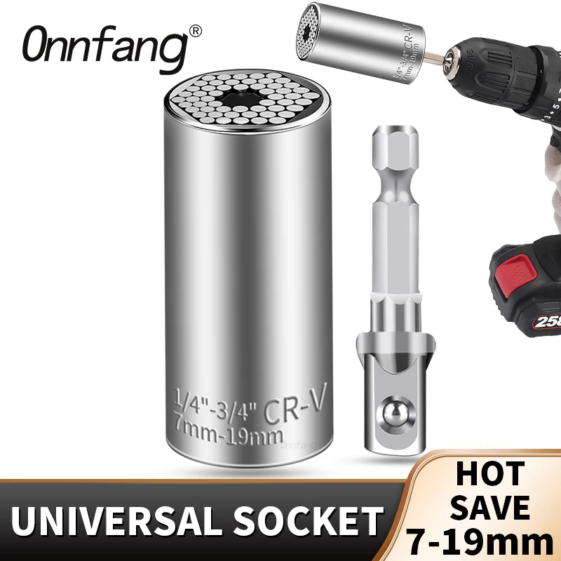 Universal-Hardware-Torque-Wrench-Head-Set-Socket-Sleeve-In-Wrench-7 ...