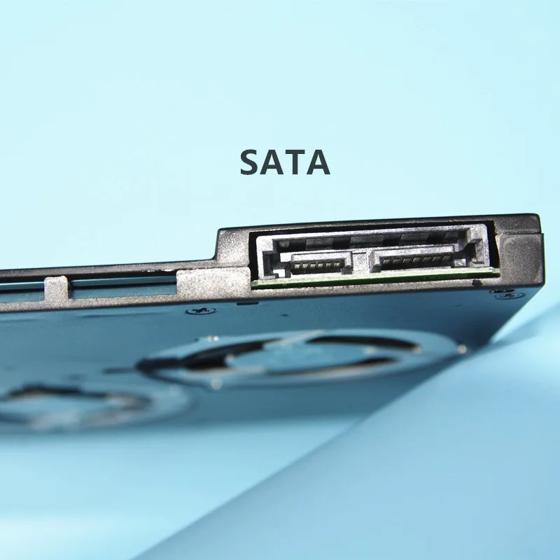 Cool Computer Rom