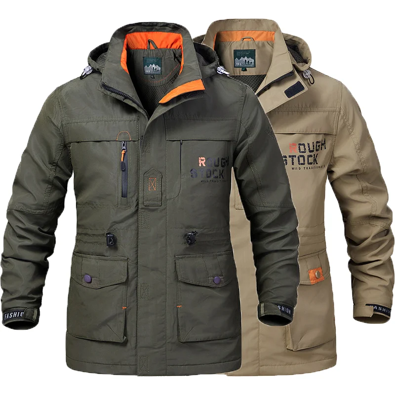 Men-s-Tactical-Waterproof-Multifunctional-Hunting-Fishing-Jacket ...