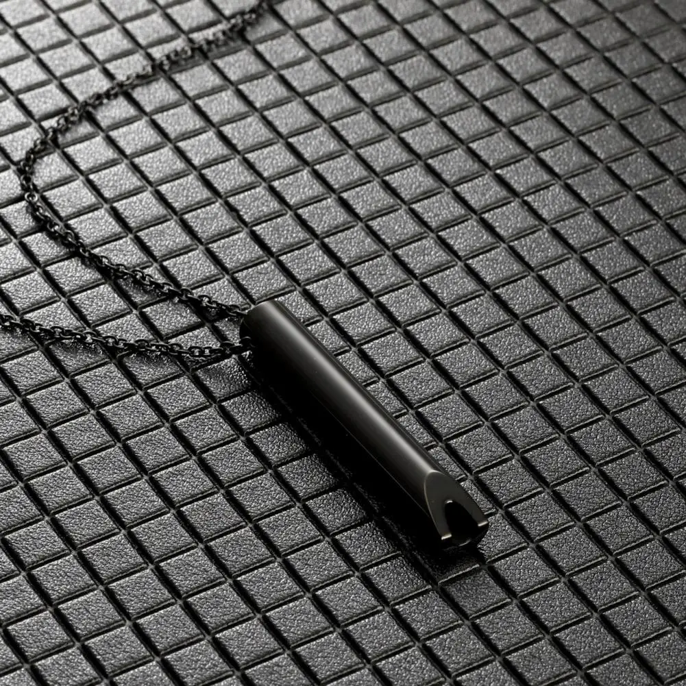 Page Not Found - Aliexpress.com