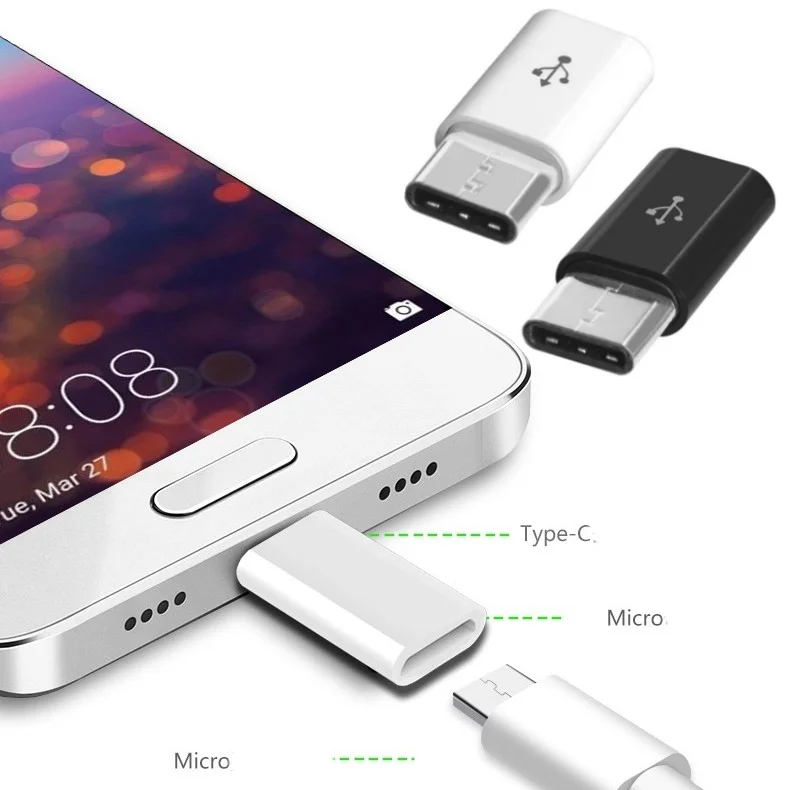 1-2PCS-Micro-Usb-To-Type-C-Adapter-Micro-USB-Female-To-USB-C-Male-Fast.png