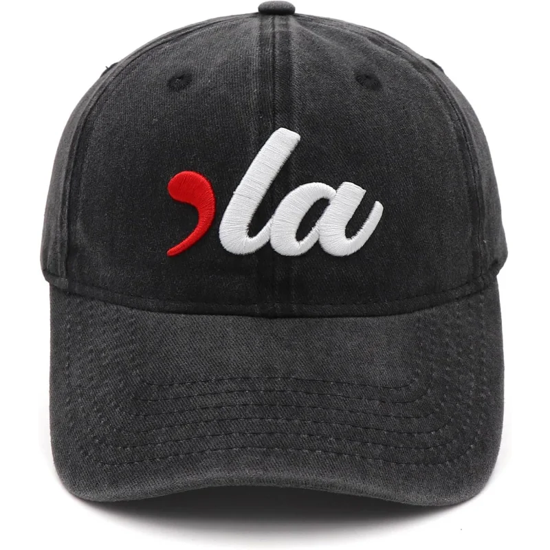 S4bf25c5f1d644cadba894d1da104bae2G.jpg
