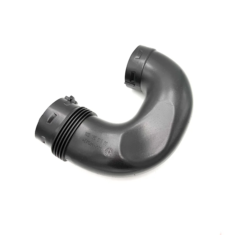 1K0129618BQ 1K0 129 618BQ Air Intake Duct Cover For VW - AliExpress 34