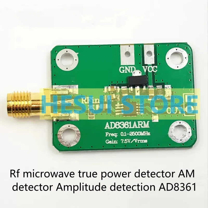 AD8361-Module-Microwave-RF-detect-Module-0-1-2-5GHz-mean-responding ...