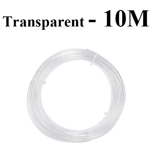 10 Meter 8mm 6mm 4mm 10mm Pneumatic Hose PU Tube Pipe 12mm 14mm For ...