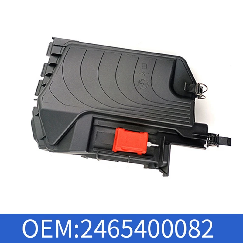 S4bf2f10ba8d240afbe14cc81524ad61fJ.jpg
