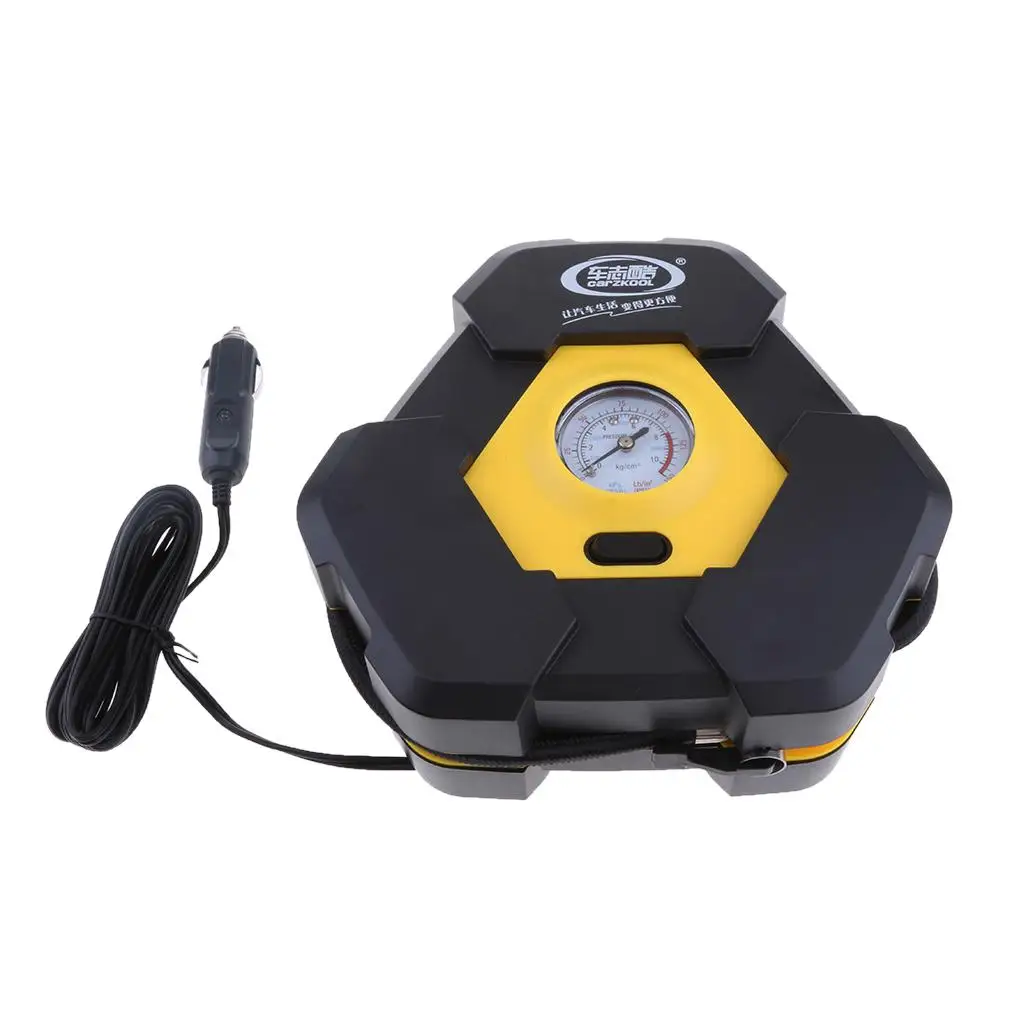 Bomba-de-compresor-de-aire-port-til-Inflador-de-neum-ticos-Digital-autom-tico-12V-150.jpg