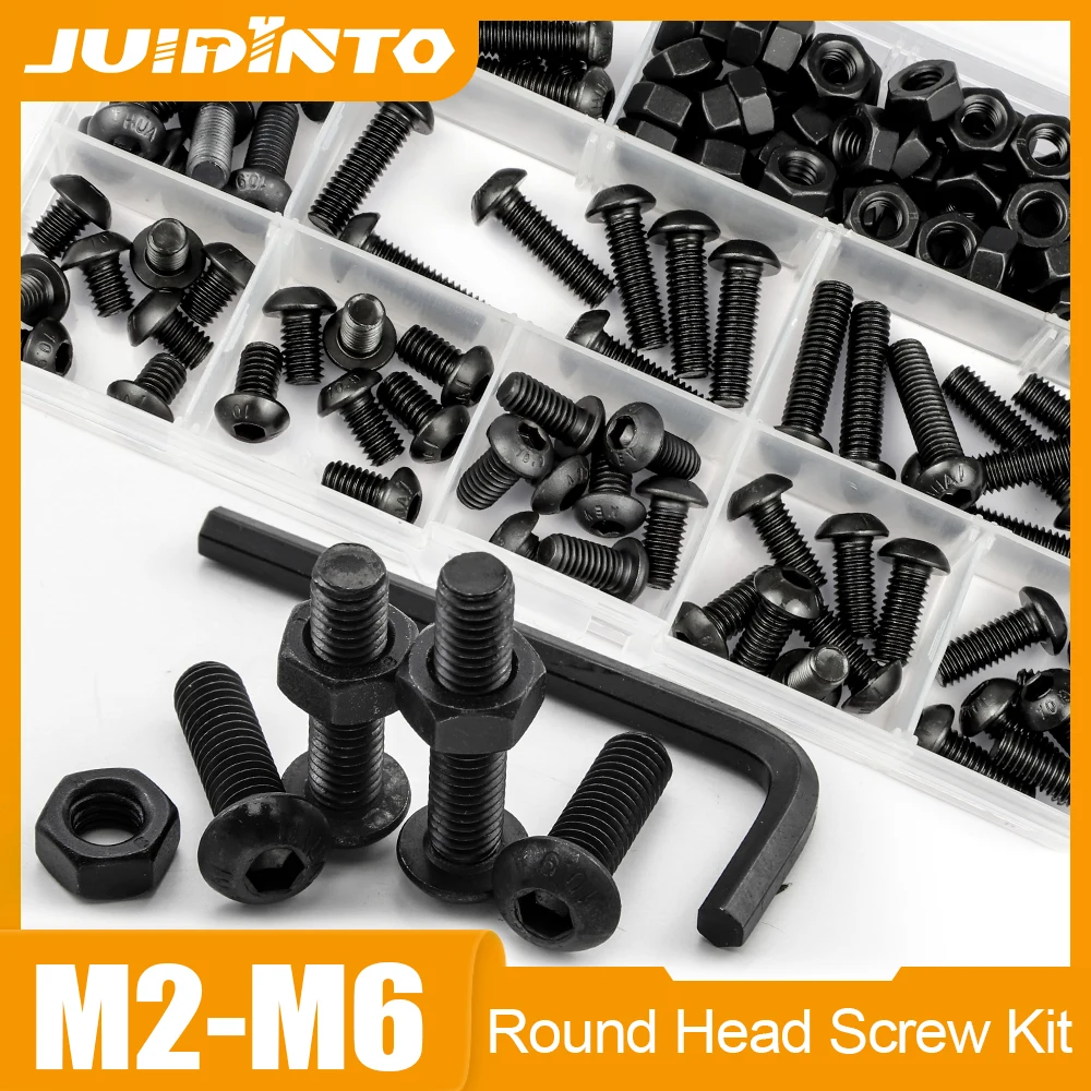 Button-Head-Hex-Socket-Head-Cap-Screw-Set-M2-M2-5-M3-M4-M5-M6-Allen.jpg