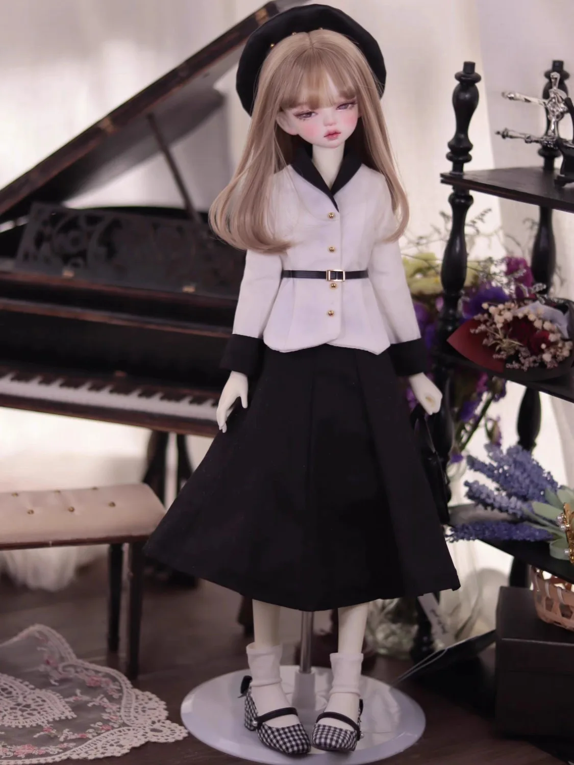 Suit-Casual-Set-Doll-Clothes-Fashion-Style-1-6-1-4-1-3-BJD-Dress-Tops.jpg