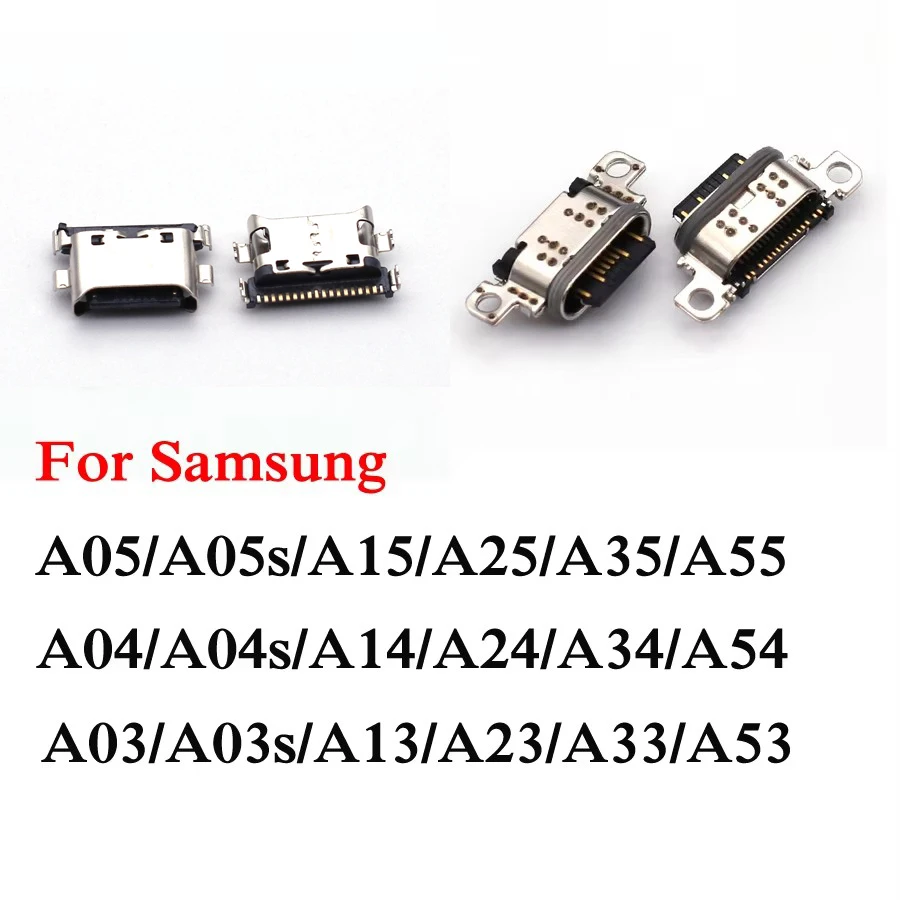 S4bf53152831743adb9005bc22f6ac6e2c.jpg