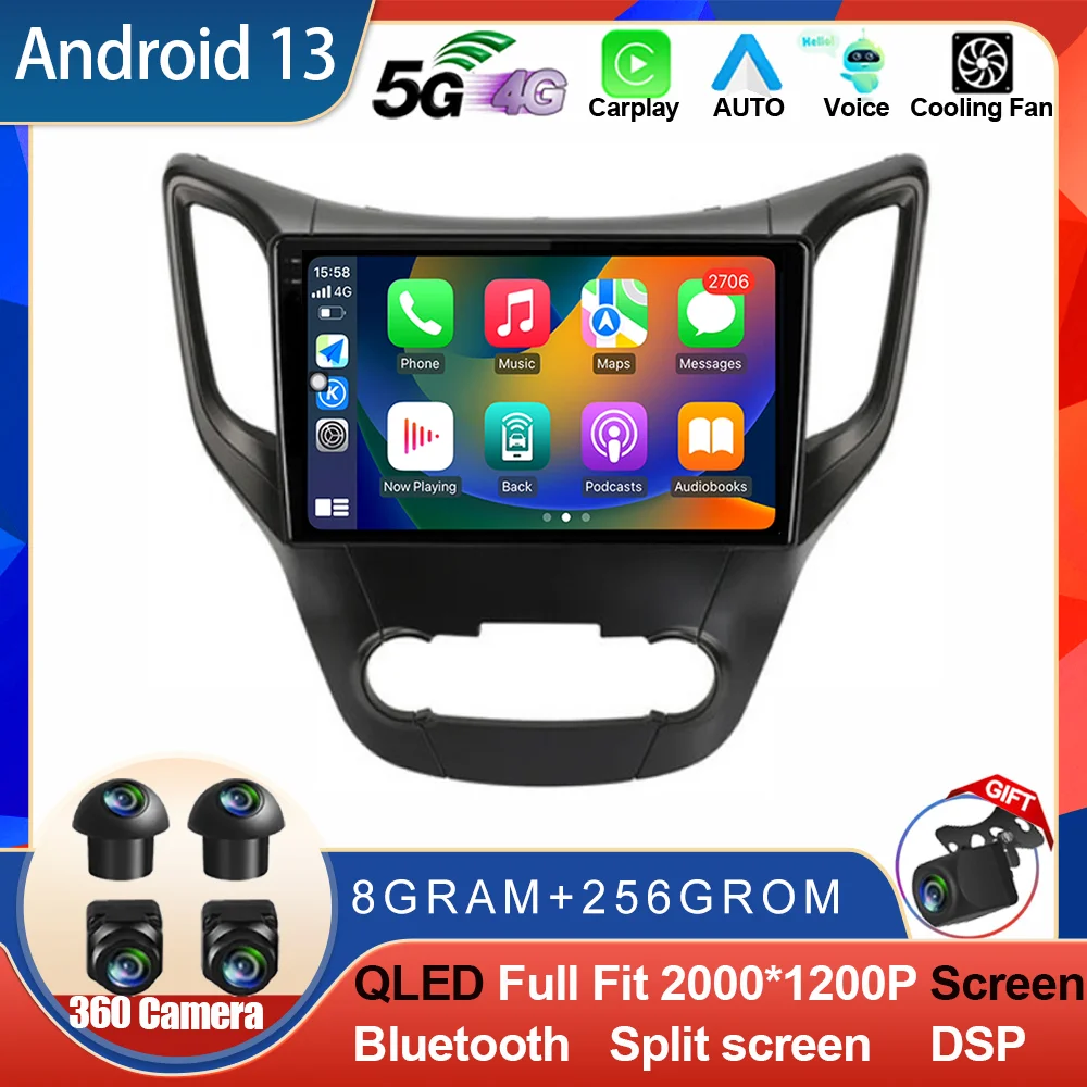 Android-13-For-Changan-CS35-2013-2017-Car-Radio-Multimedia-Video-Player-Navigation-GPS-WIFI-4G.png