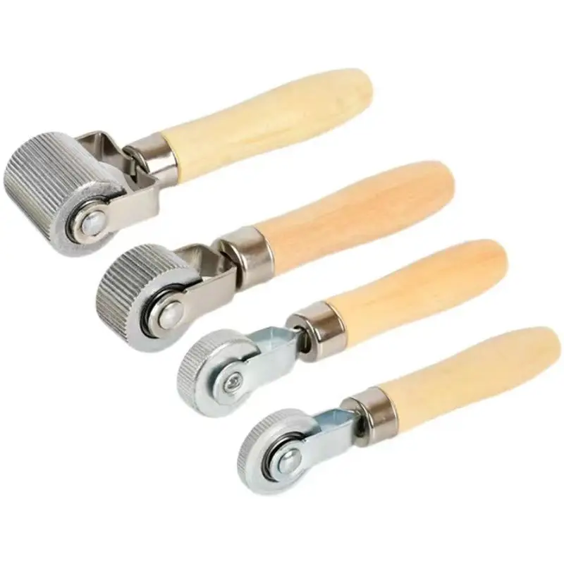 Car-Tire-Repair-Kit-Roller-Auto-Patch-Roller-Motorcycle-Wheel-Repair ...