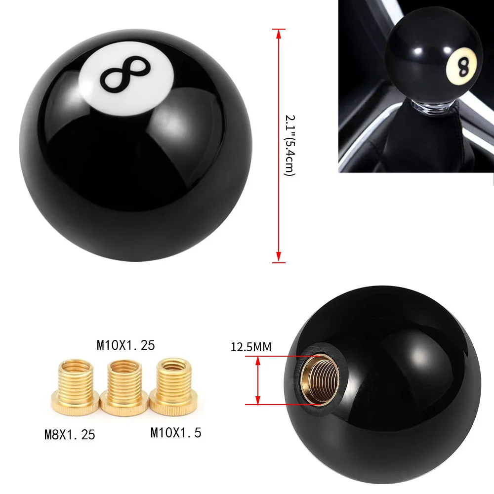 8-Eight-Pool-Billiard-Ball-Gear-Shift-Knob-w-Adapter-Universal-Vehicle-AT-MT-Shifter-Lever.jpg