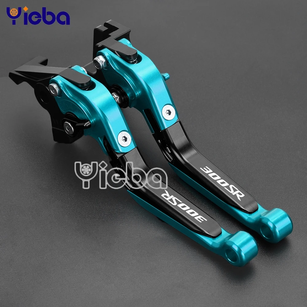 S4bf60d92c35748b28b197605531e6066q.jpg