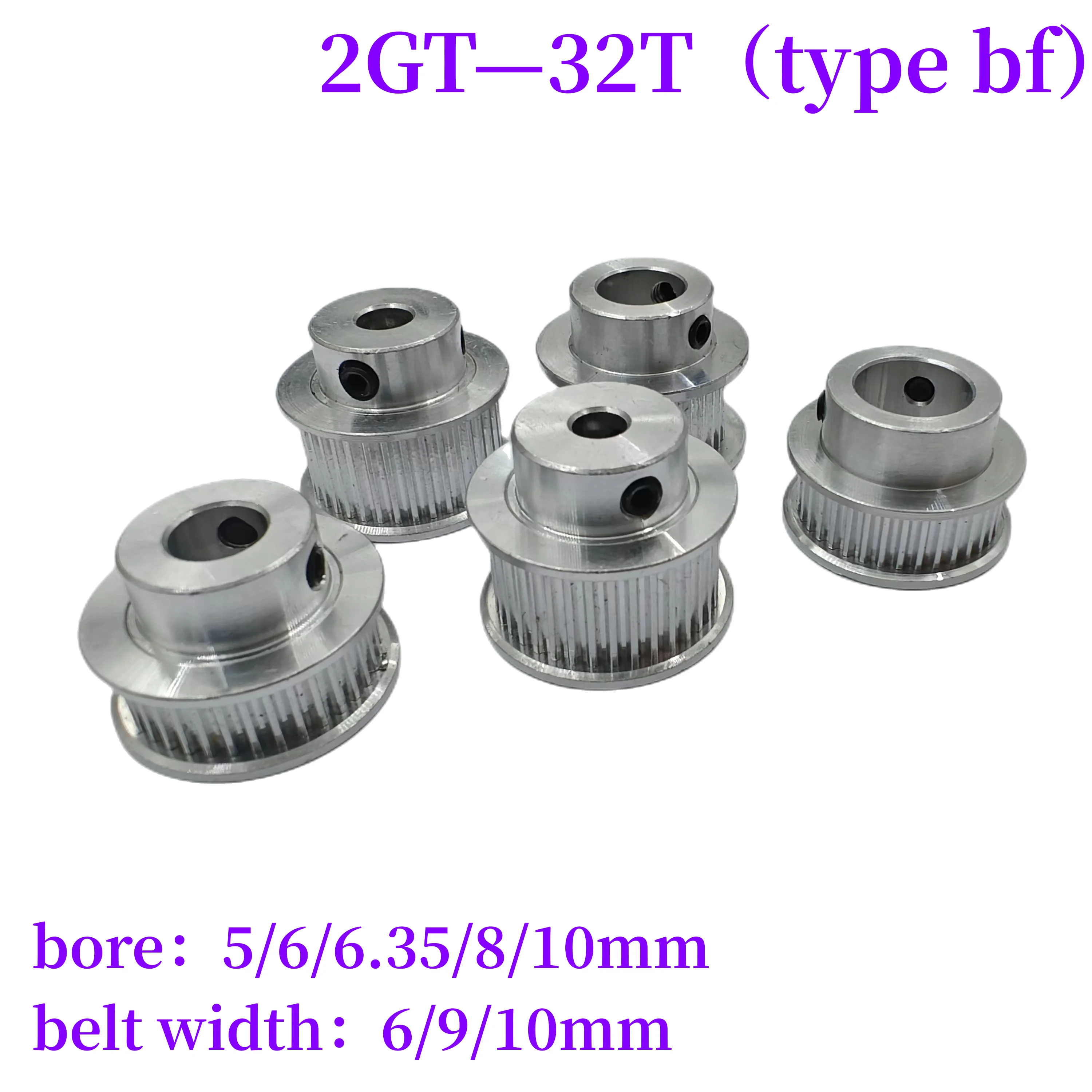 홈 제품 세일 아이템 최고 매출 피드백