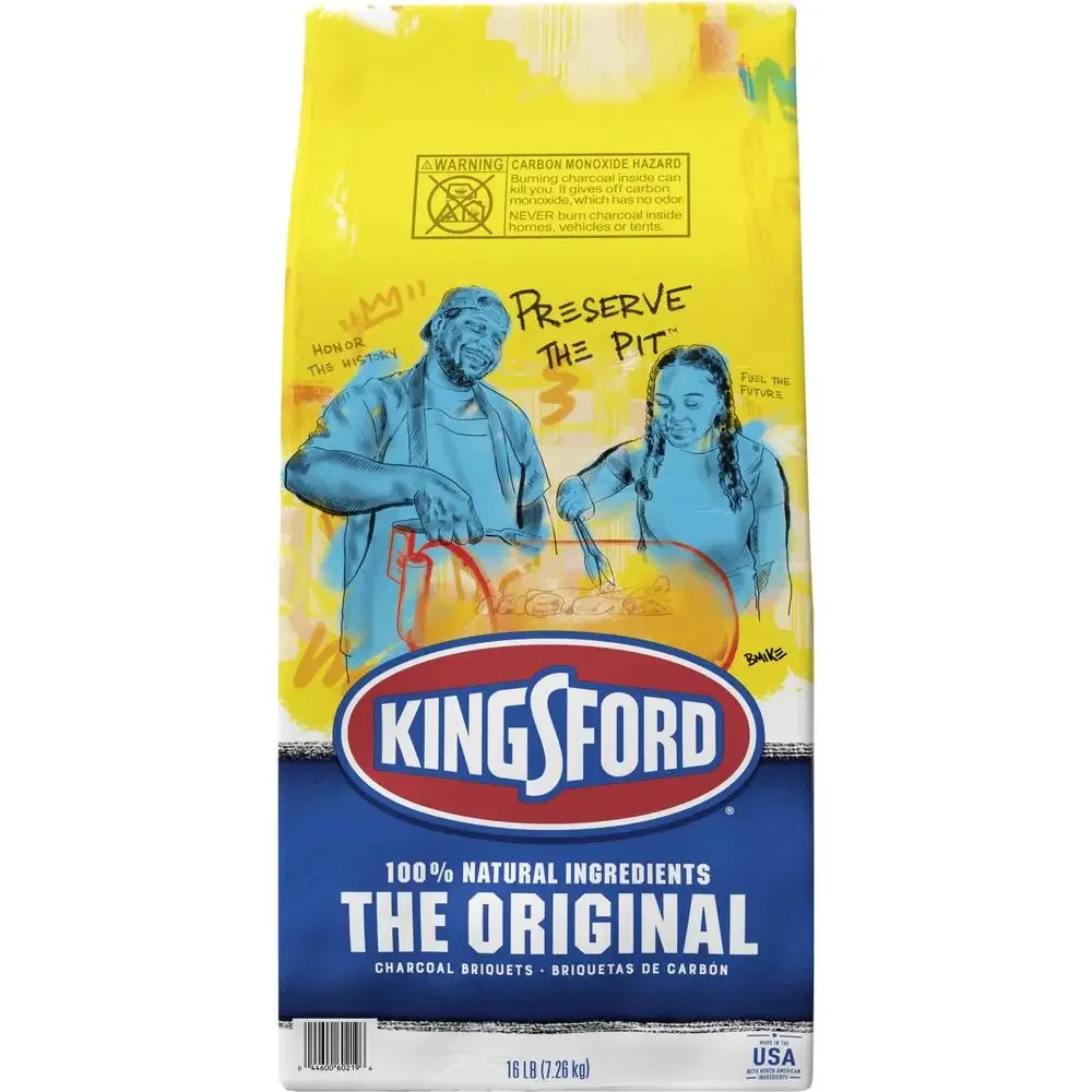S4bf680adfc2f4f7295b34fa8b2bbef44z.jpg