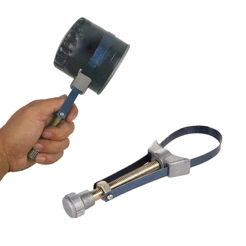 Dismountable-Hook-Spanner-Auto-Oil-Filter-Removal-Tool-Cap-Spanner ...
