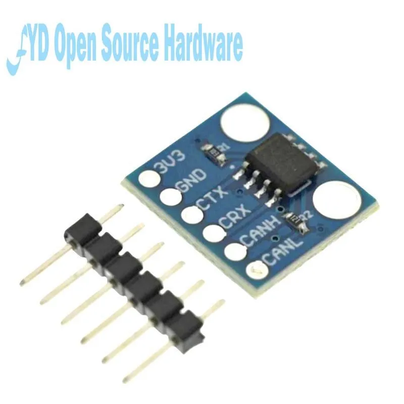 SN65HVD230-CAN-Bus-Transceiver-Comunica-o-Prote-o-T-rmica-Slope-Control ...