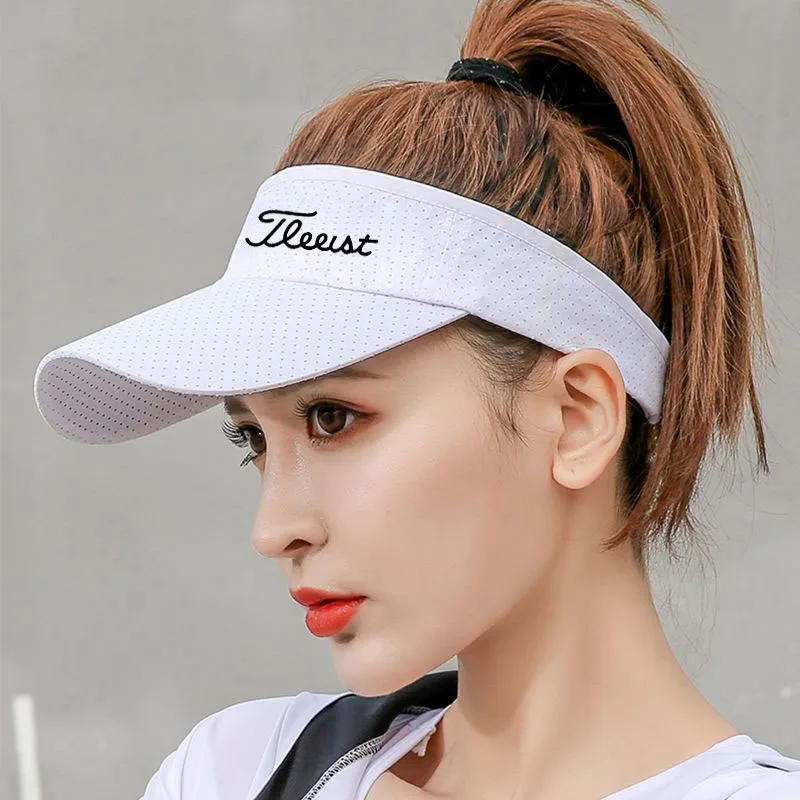 Golf-Hat-Quick-Drying-Thin-Outdoor-Sports-Sun-Protection-Headless-Sun ...