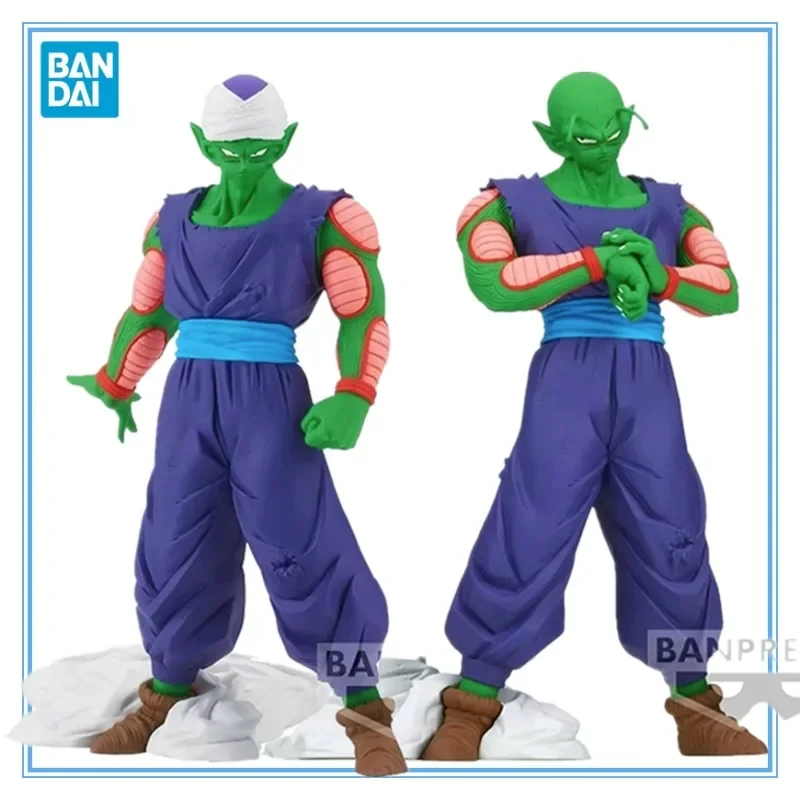 Original-Banpresto-Solid-Edge-Works-Dragon-Ball-Z-Piccolo-The-Departure ...
