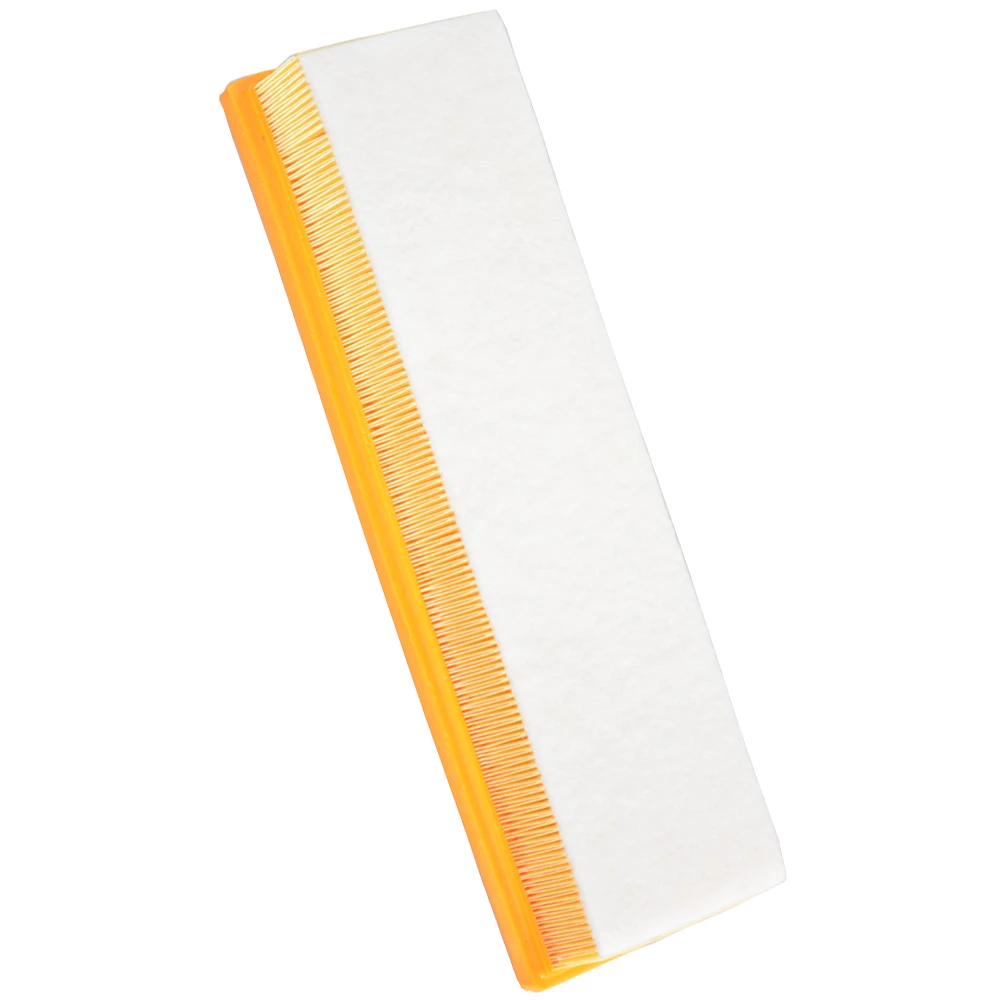 1444G9 Car Air Filter For PEUGEOT 206 207 CITROEN C2 1444CQ C6010 ...