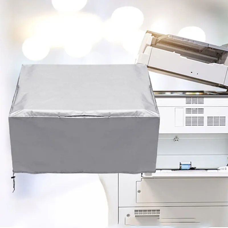 Printer-Anti-Dust-Waterproof-Cover-Universal-Case-Protector-for ...