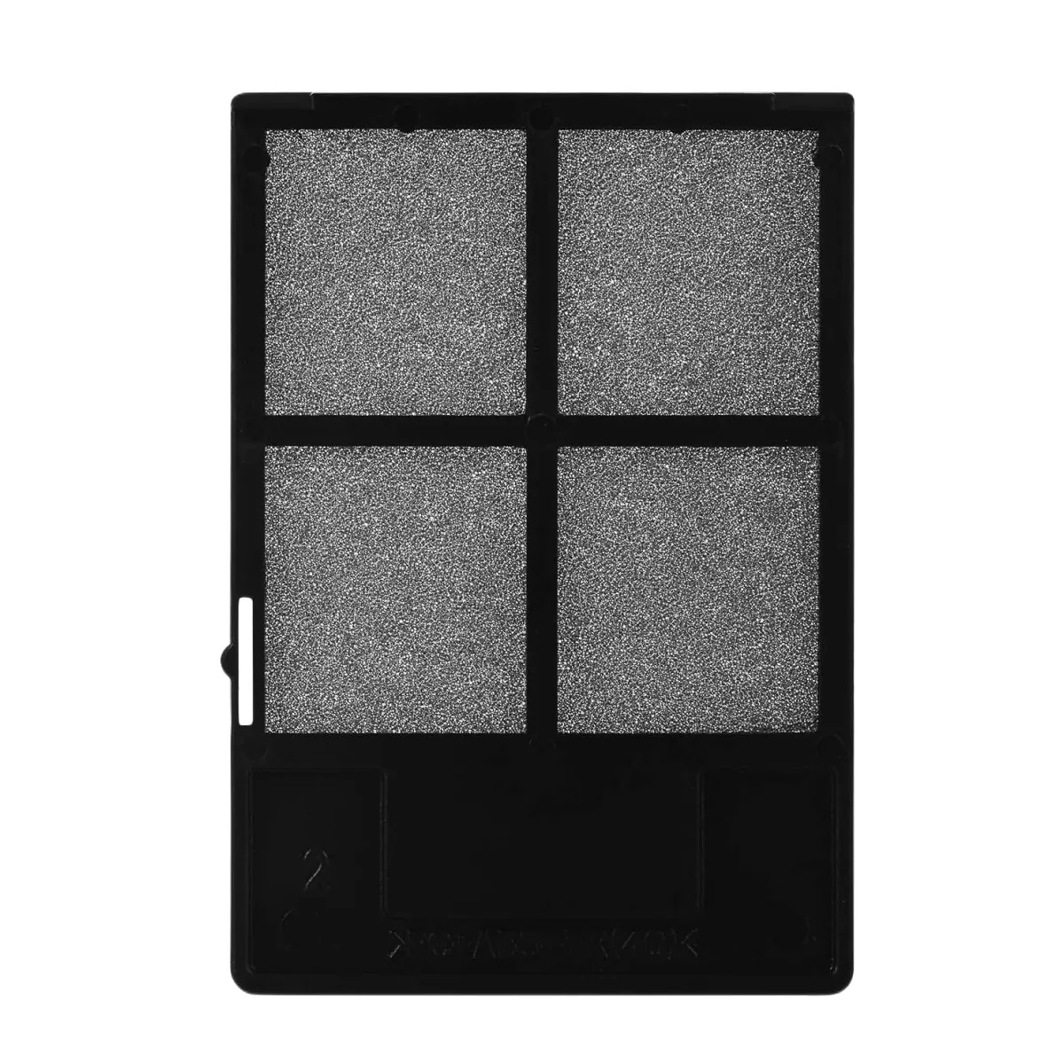 ELPAF13-V13H134A13-Projector-Air-Filter-for-Epson-83-78-400W-410W-822 ...