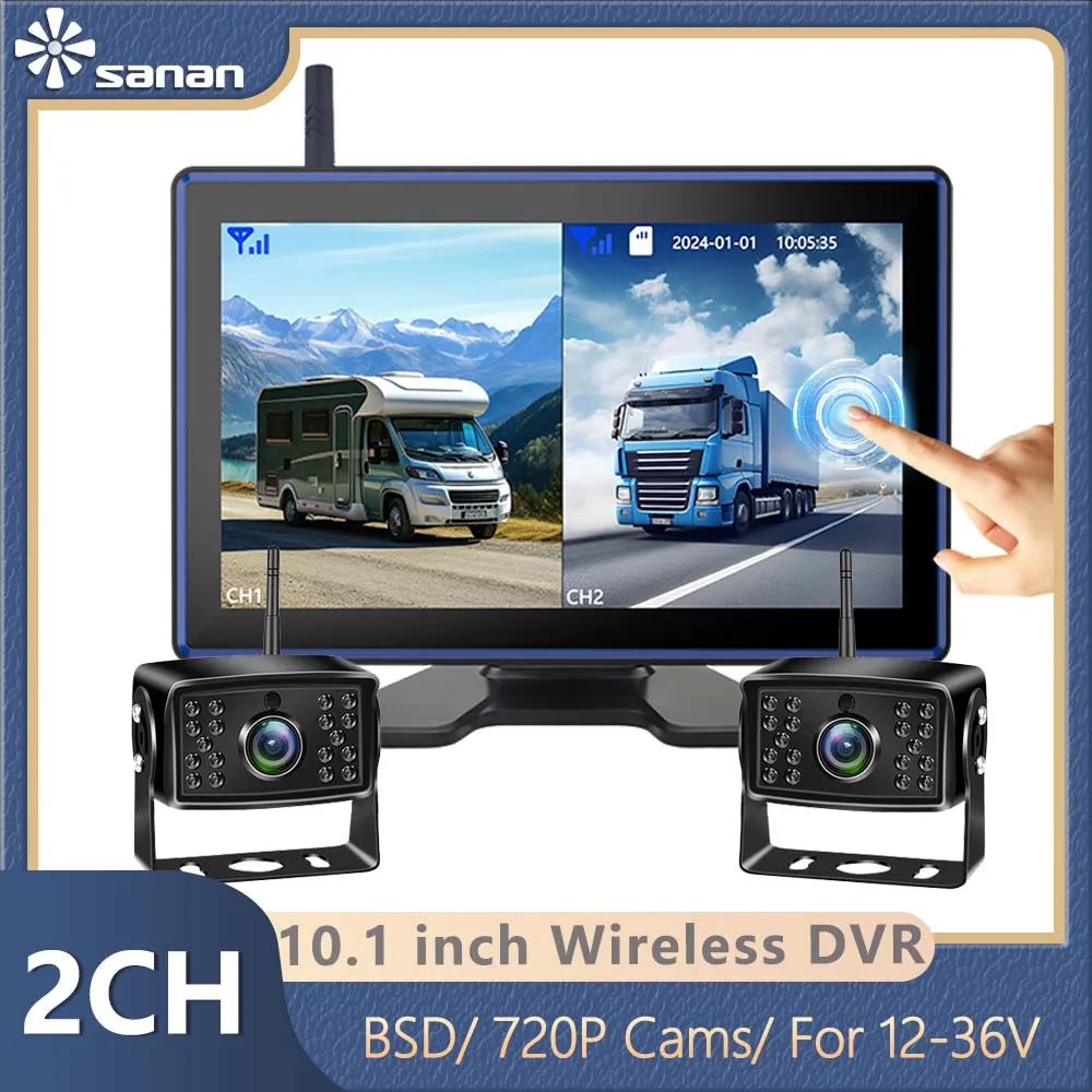 10-1-HD-2-RV-DVR.jpg