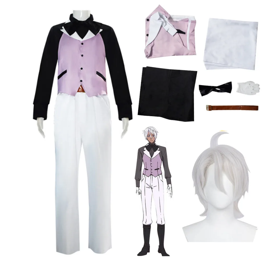Anime-The-Case-Study-of-Vanitas-Noe-Archiviste-Cosplay-Costume-Outfit ...