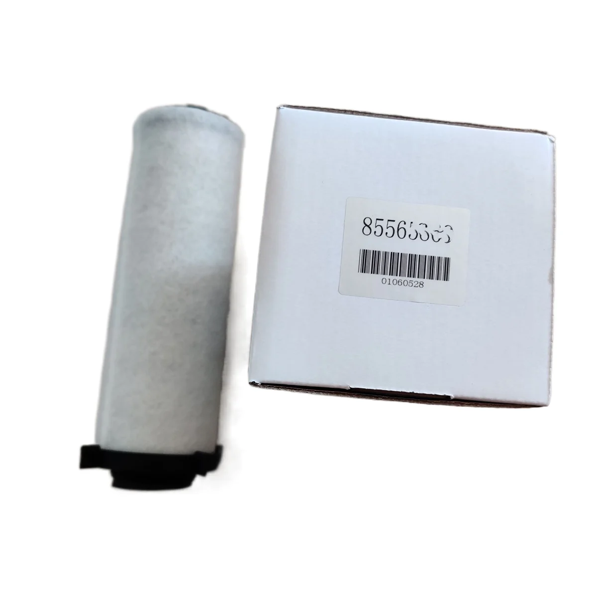 Elemento-de-filtro-de-l-nea-comprimida-85565828-85565836-85565844 ...