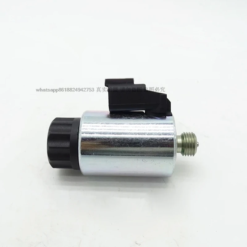 Solenoid-Controller-Valve-12743499-14729891-R902602657-Pump-Control ...