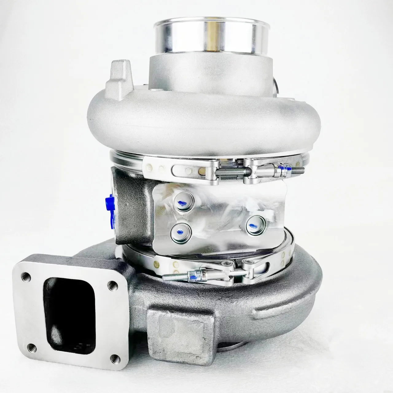 5322072-1907281-2134455-5355091-HE500VG-Turbocharger-for-Paccar ...