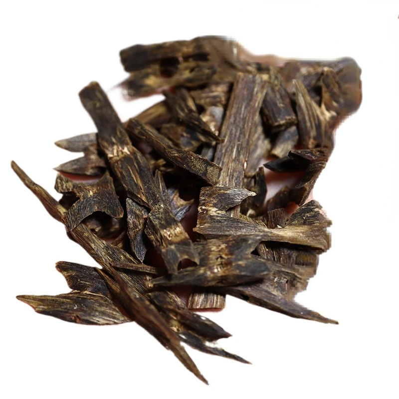 10g-High-Quality-oud-Pure-natural-oud-Full-Resin-Sinking-Kinam-Incense ...