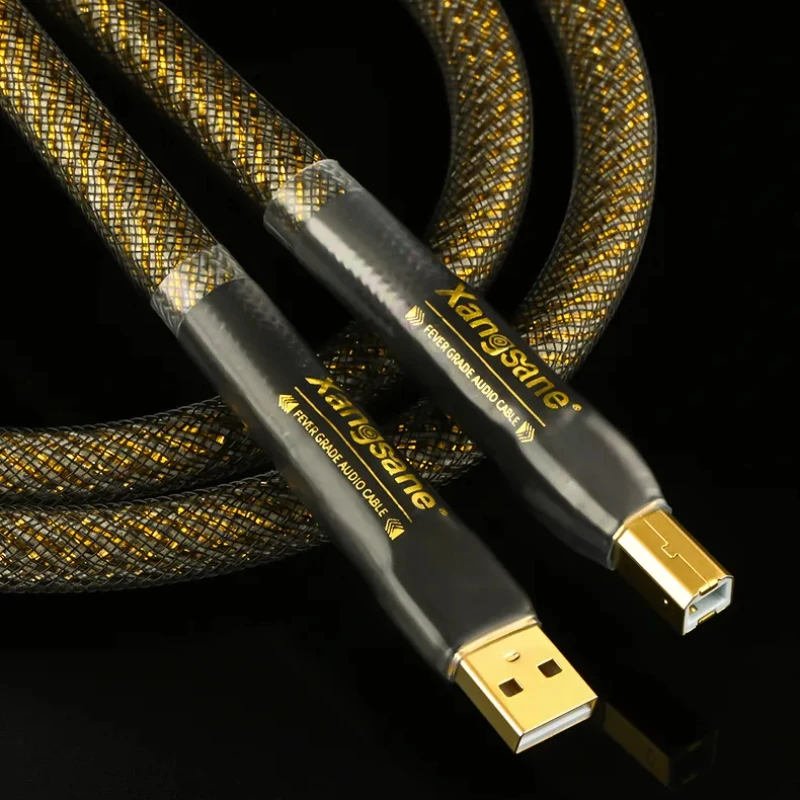 Hi-end-USB-OTG-Cable-Pure-Silver-4-0-4mm-HiFi-USB-A-to-B-Cable.jpg