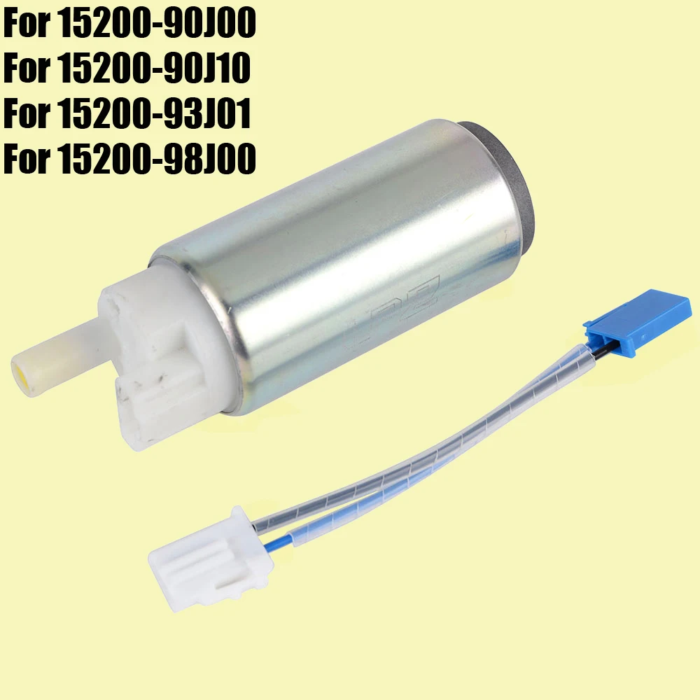 For-Suzuki-Outboard-Motor-DF70-DF80-DF90-DF100-DF115-DF140-DF200-DF225 ...