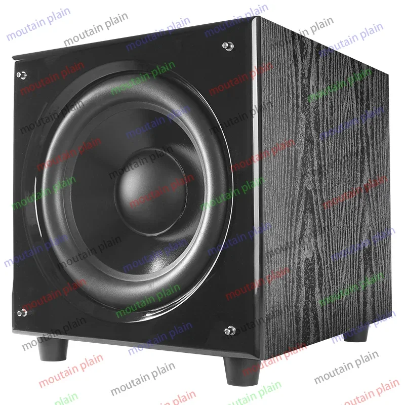 10-120W-Active-home-audio-Subwoofer-Speaker-for-home-theater-system.jpg