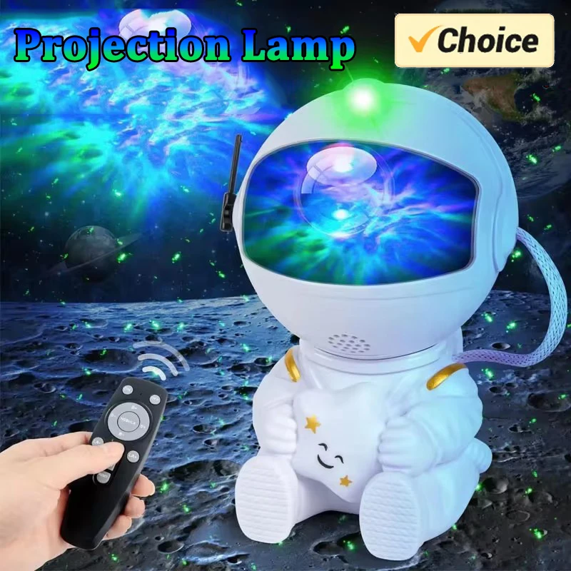 S4bf9a497d53d4cd9a06d32e82ad814c7H.jpg