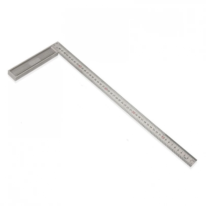 500mm-19-7-Inch-Right-Angle-Stainless-Steel-Angle-Ruler-with-Thickened ...