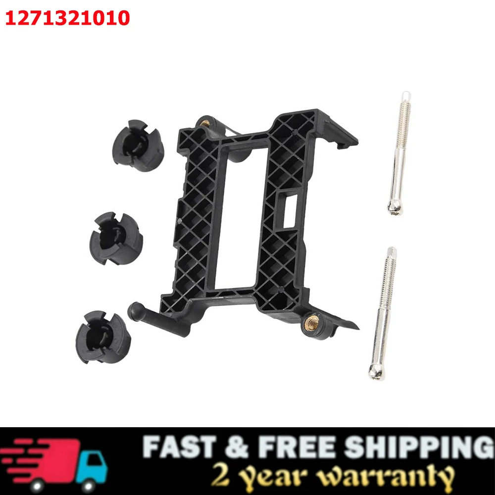ACC Cruise Module Radar Bracket For Suzuki Baleno Haval H6 F7 F7X Geely ...