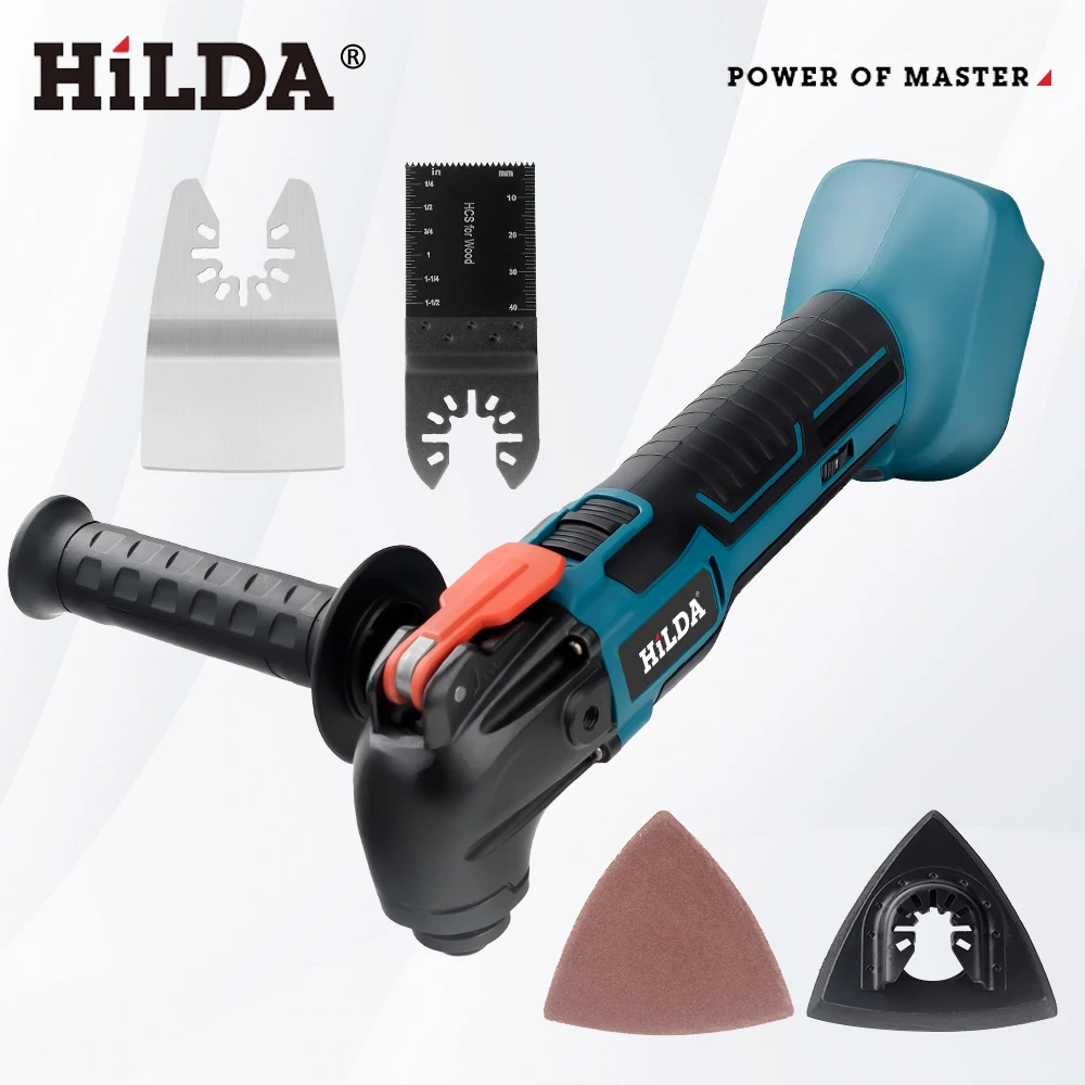 HILDA-Versatile-Multi-Functional-Small-Cutting-Machine-Woodworking ...